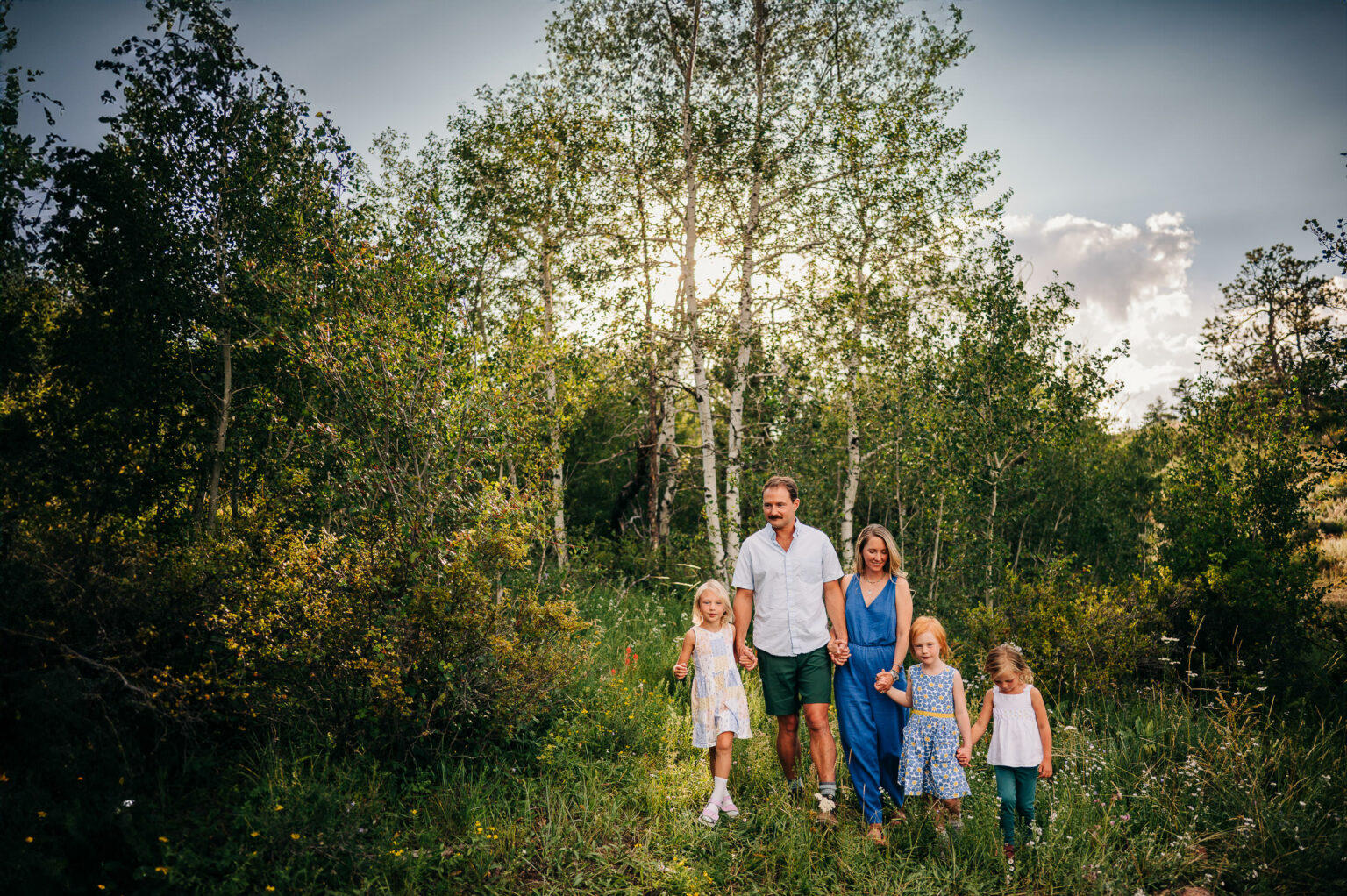 Liz Putnam Photography | Cheyenne WY Photographer